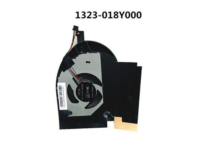 Click here for Laptop/Notebook CPU Cooling Fan For Samsung Galaxy... prices