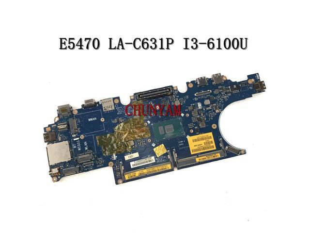Click here for CN-00VJ1G 0VJ1G FOR Latitude 14 5470 E5470 Laptop... prices
