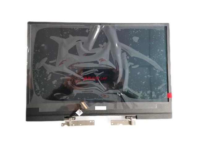 Click here for Genuine Complete LCD For INSPIRON G7 7590 15.6 4K... prices