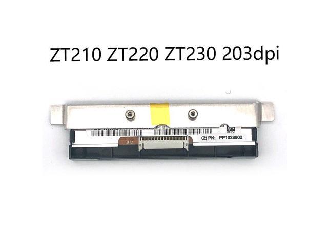 Click here for P1028902/P1037974-010 Printhead Thermal Print head... prices
