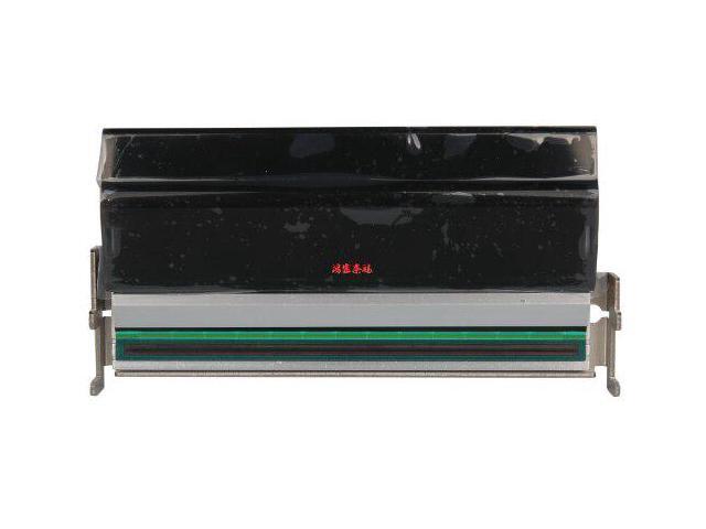 Click here for Thermal printhead For Zebra S4M 300dpi Thermal Bar... prices