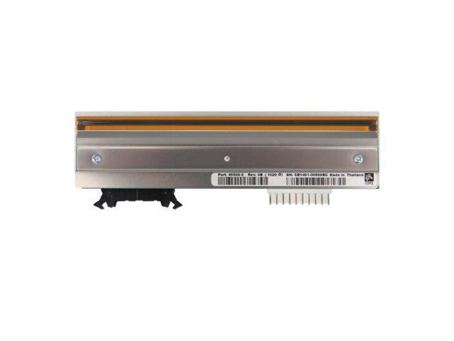 Click here for 170XiIII 300dpi 170XiIII printhead / 170xI3 print... prices