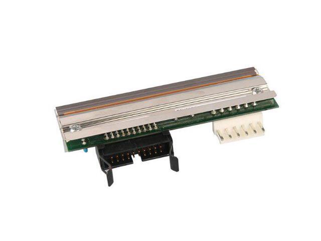 Click here for 110Xi3 600dpi print head thermal sensitive head G4... prices