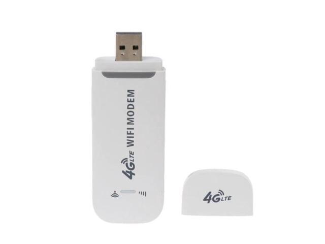 Click here for 150Mbps 4G LTE USB Modem Network Card Portable Car... prices