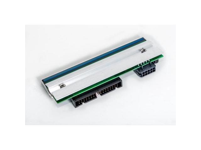 Click here for Print Head For Zebra 110xi3 203DPI G41000-1M prices