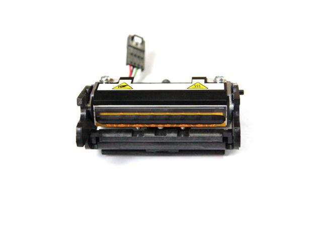 Click here for ZPX3 Thermal Print Head For Zebra ZXP Series 3 Car... prices