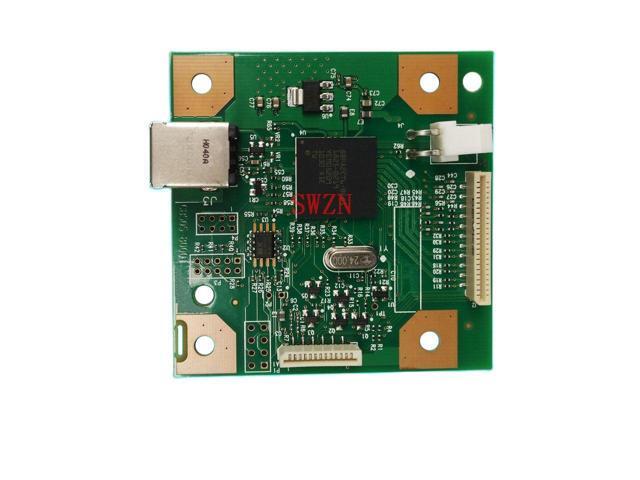 Click here for Formatter Logic Main Board MainBoard PCA ASSY For... prices