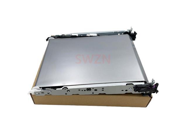 Click here for Intermediate transfer belt (ITB) For HP M452 M377... prices