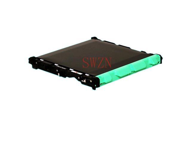 Click here for Transfer Belt Unit For Brother HL-4140 HL-4150 HL-... prices