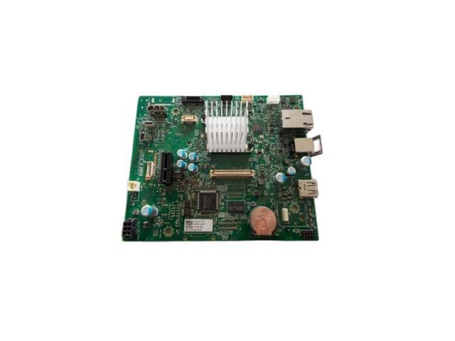 Click here for FORMATTER PCA ASSY Formatter Board logic Main Boar... prices