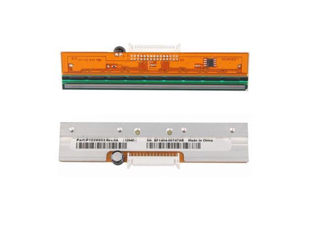 Click here for Printhead Print Head For Zebra zt210 ZT230 210 230... prices