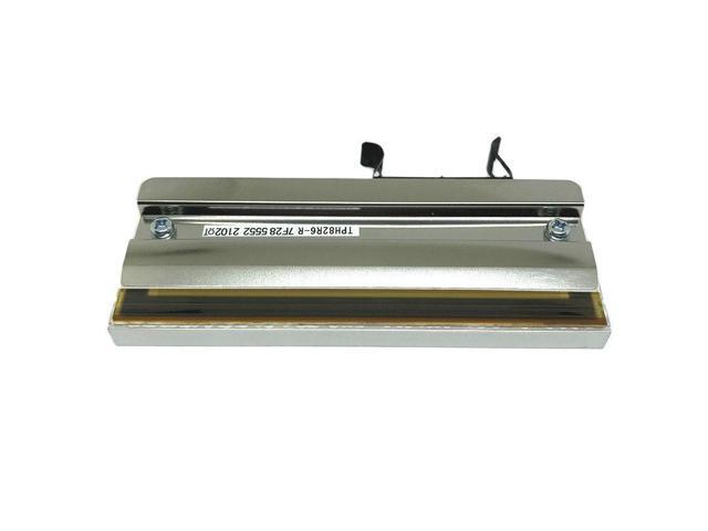 Click here for Printhead Print Head For zebra 110xi3 110XiIII 90X... prices