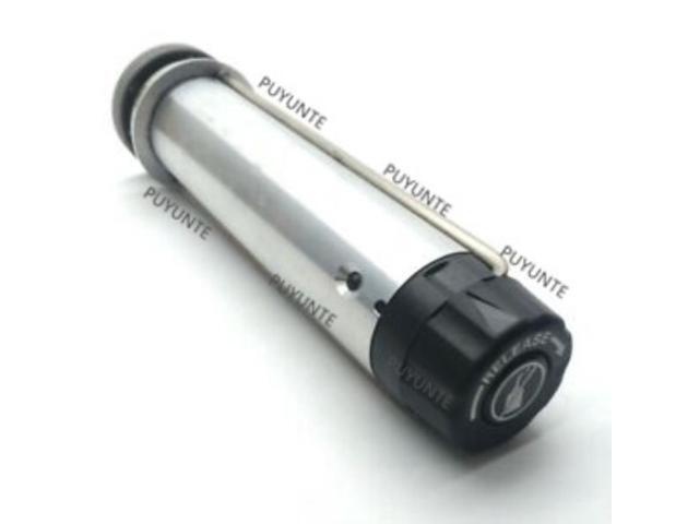 EAN 8653179312980 - G46350 - Kit Ribbon Take Up Spindle for zebra ...