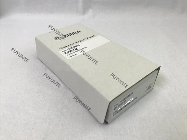 Click here for 110XI3 PLUS printhead for Zebra G41001M Print Head... prices