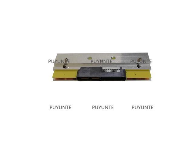 Click here for thermal printhead for ZT610 200DPI/203DPI print he... prices