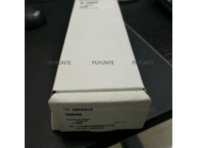 Click here for print head 300dpi printhead kit for Zebra zm600 ba... prices