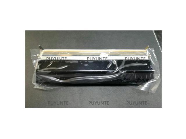 Click here for print head for Zebra zm600 79804M Printhead Replac... prices