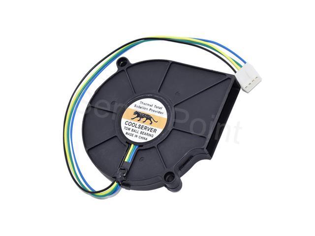 Click here for for BB7515BU B127515BU For COOLSERVER DC 12V 0.80A... prices