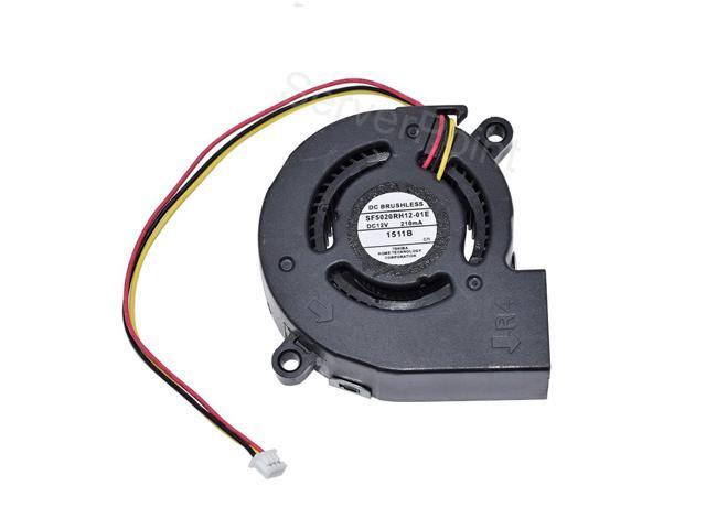 Click here for Genuine for EB-C250S SF5020RH12-01E 02E 03E 07E DC... prices