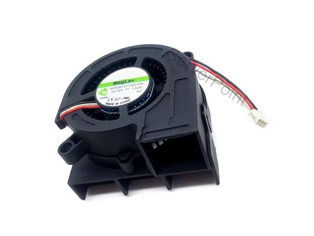 Click here for For 5020 DC12V 1.62W MF50201V1-C000-F99 projector... prices