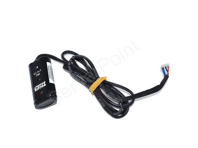 Click here for For TECATE Power PBLL 5.4V 660093-001 654873-003 G... prices