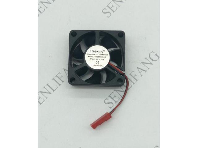 Click here for For DA03510S05MA HF3511-7HS-5 cooling FAN 6S 8S ve... prices