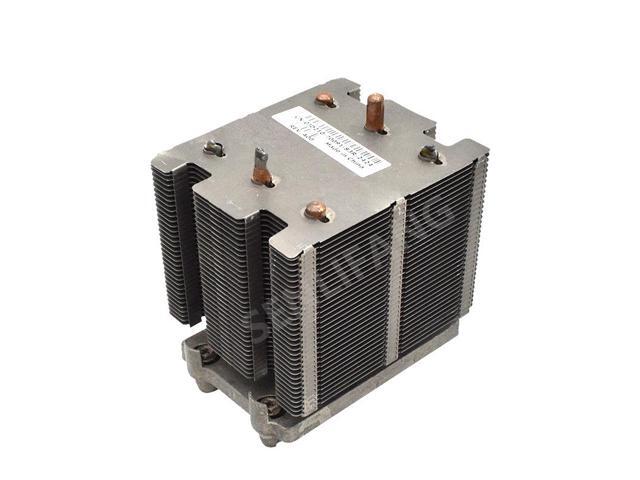 Click here for Server fan CPU HEATSINK 0JD210 490 T5400 For POWER... prices