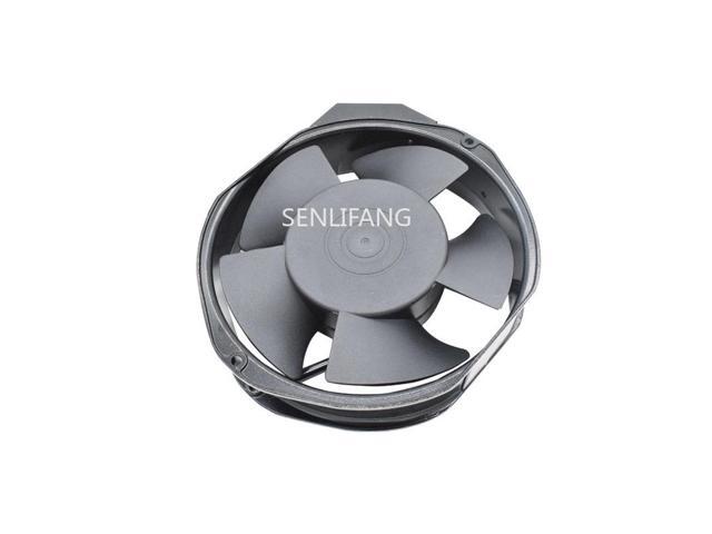 Click here for 5915PC-23T-B30 A00 AC 230V 35W 170x150x38mm Server... prices