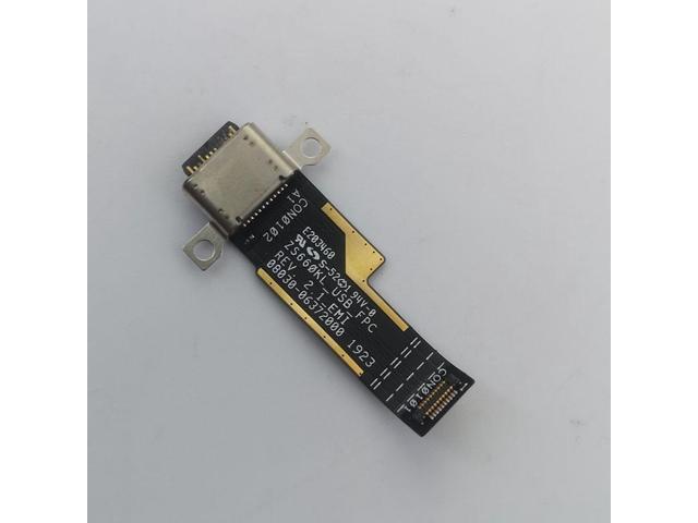 Click here for ROG Phone 2 Dock Charge Charging Connector Board F... prices