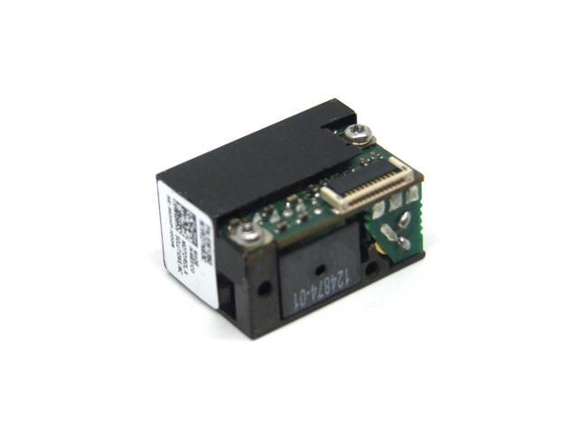 Click here for Scan Engine Head 20-70965-02 For Symbol MC32NO SE9... prices