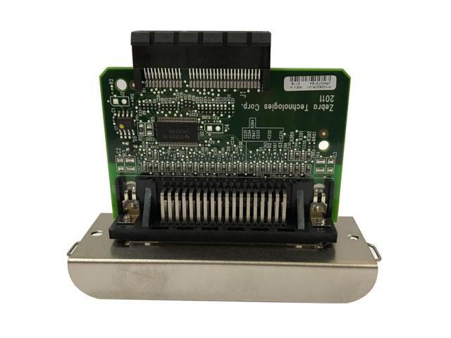 Click here for Network Card P/N: P1028205-01 For Zebra ZT230 ZT21... prices