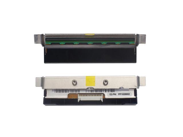 Click here for P1037974-010 Compatible Thermal Printhead For Zebr... prices
