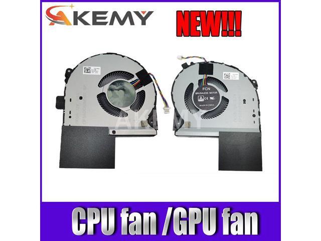 Click here for !!! For ASUS ROG GL703 GL703G GL703GI GL703VI GL70... prices