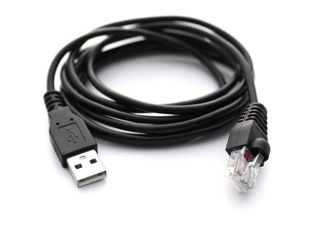 Click here for USB to RJ50 Console Cable AP9827 Cable for APC Sma... prices