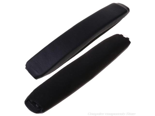 Click here for Replacement Soft Foam Headband Cushion Pad for Qui... prices