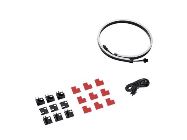 Click here for PHANTEKS 550Mm 5V Motherboard Addressable Multipur... prices