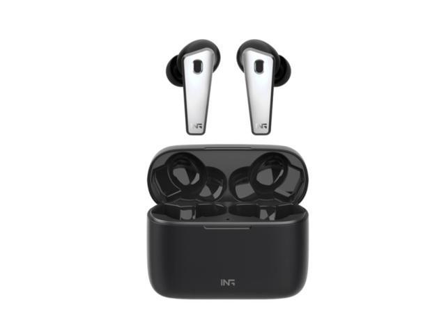 Click here for Somic MC701 Wireless Earphone  Earphone Bluetooth... prices