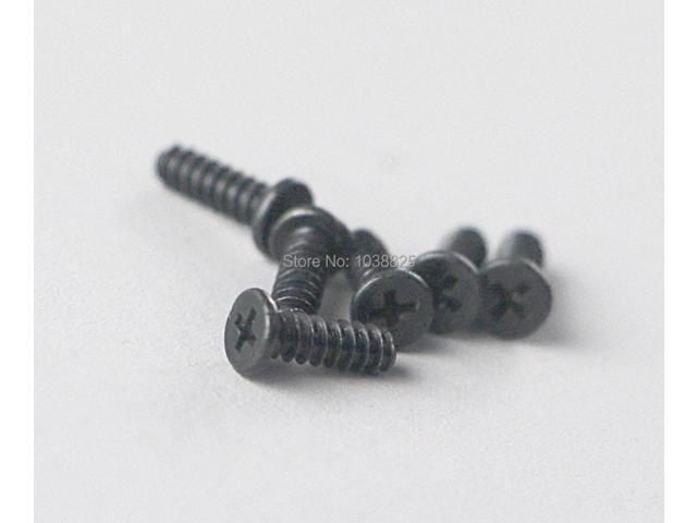 Click here for 20pcs/lot For PS Vita PSV2000 PSV 2000 Game Shell... prices