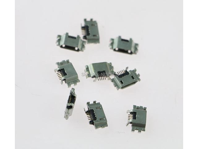 Click here for 50pcs/lot For PSvita Psv2000 USB Data Power Charge... prices