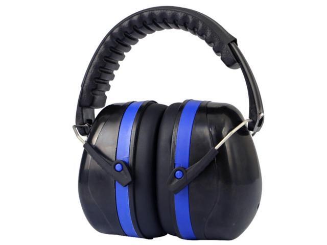 Click here for Hunting Soft Sleeping Construction Studying Portab... prices