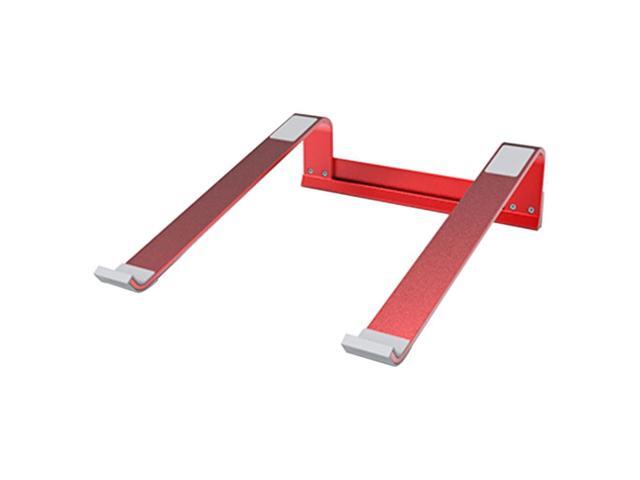 Click here for Anti Slip Multifunctional Aluminum Alloy Laptop St... prices