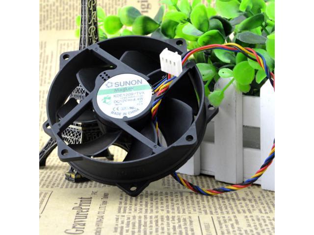 Click here for 1PCS For Sunon 9CM 8CM 8025 9225 90/80mm x 25mm KD... prices