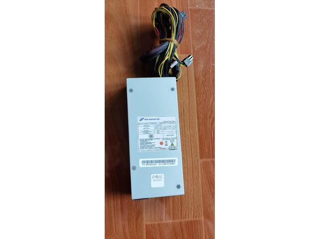 Click here for For FSP power supply ATX350-50HUA 1U power supply prices