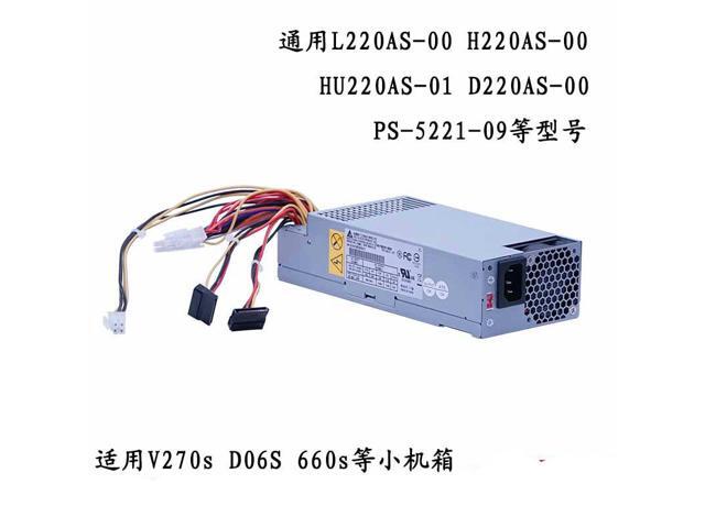 Click here for DPS-220UB-3 Universal L220AS-00 H220AS-01 HU220AS-... prices