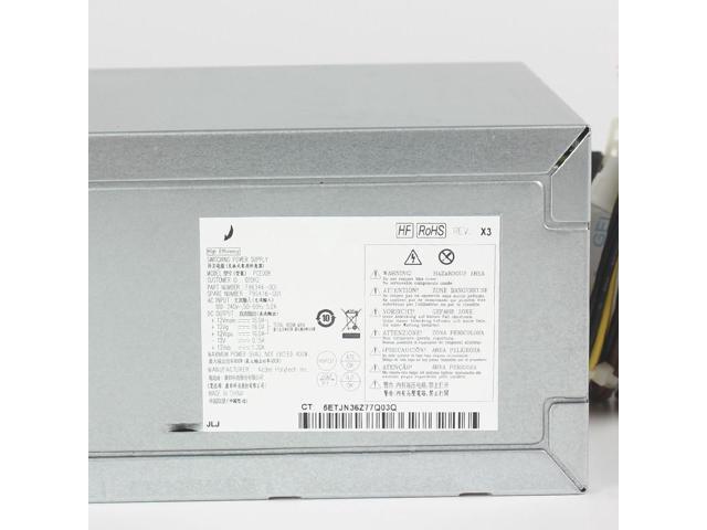 Click here for For HPZ240 400 600 705 800 G1 G2 796346-001 PCE009... prices