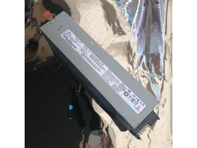 Click here for For IBM 7001490-J000 P720 1725W 12V 134A high-powe... prices