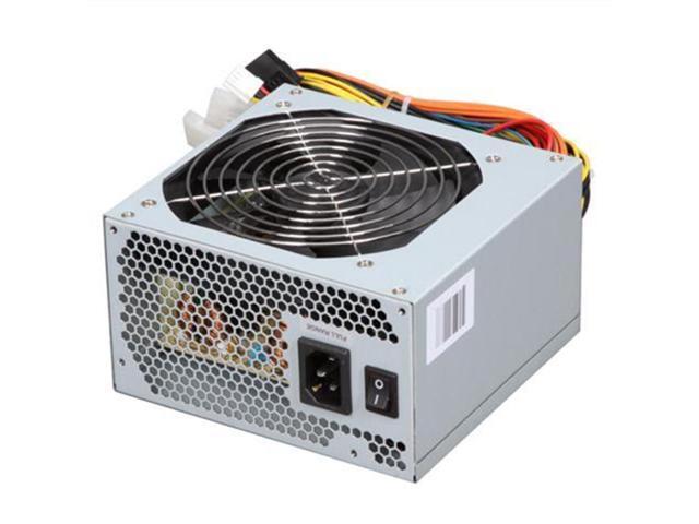 Click here for FSP400-60HLN ATX-450PA FSP400-60GHN(85) FSP350-60P... prices