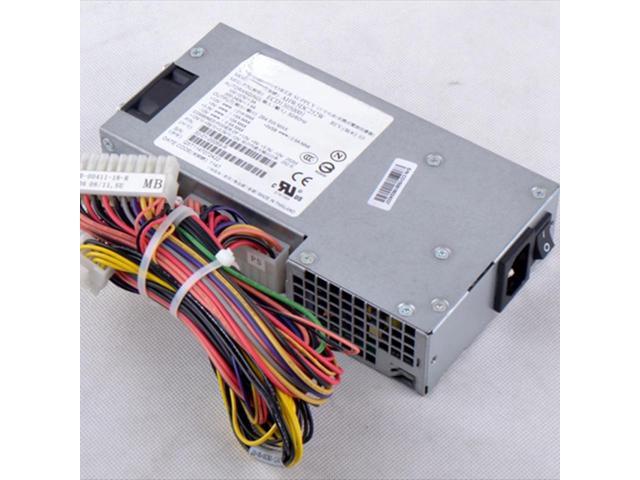 Click here for for Delta 1U server industrial computer firewall p... prices