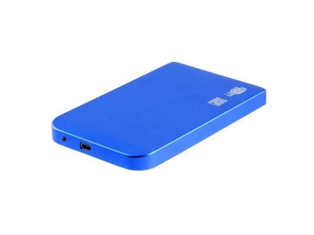 Click here for VKTECH 2.5 Inch SATA USB3.0 Hard Drive External En... prices