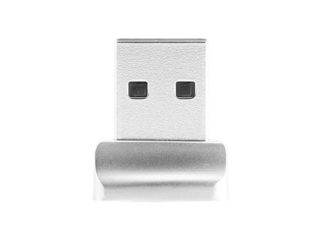 Click here for 1Pc USB Fingerprint Reader For Windows Security Ke... prices